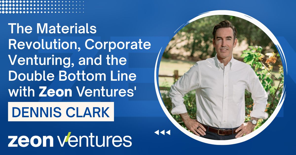 Web 3.0, AI, & Deep Science Investing with Vibe Capital's Tim Ryan and ...