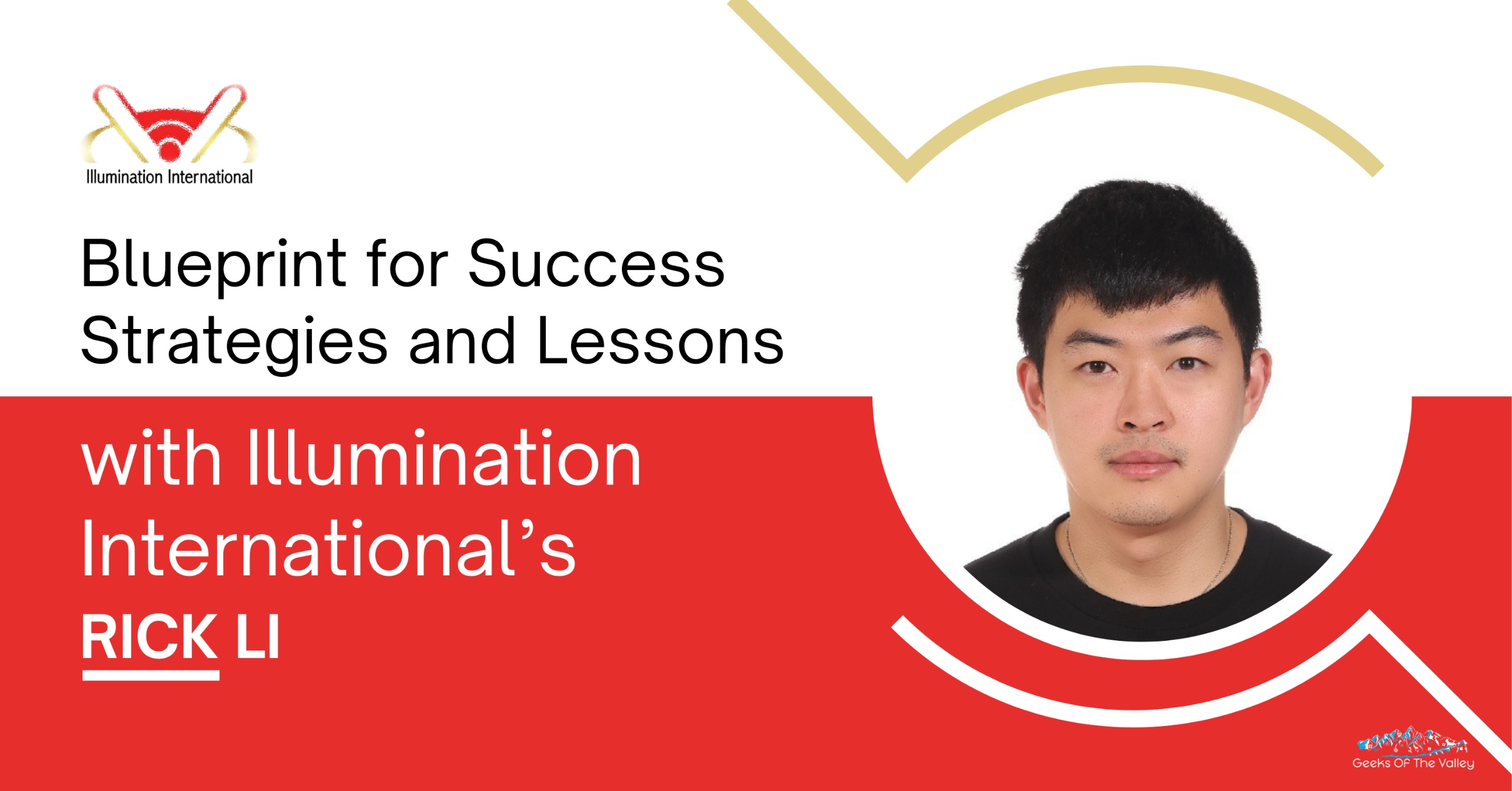 #100 Blueprint for Success Strategies and Lessons with Illumination ...